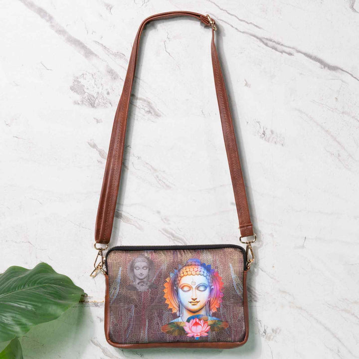 Premium Handcrafted Bags & Accessories | Sabhyata Store